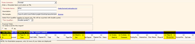 InsurLink: ePayPolicy Integration