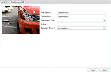 Vertafore Text Messenger Overview