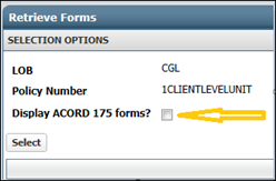 Sagitta 2019 R1.2.0 Release Notes