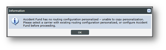 TransactNOW 25R4 Release Notes